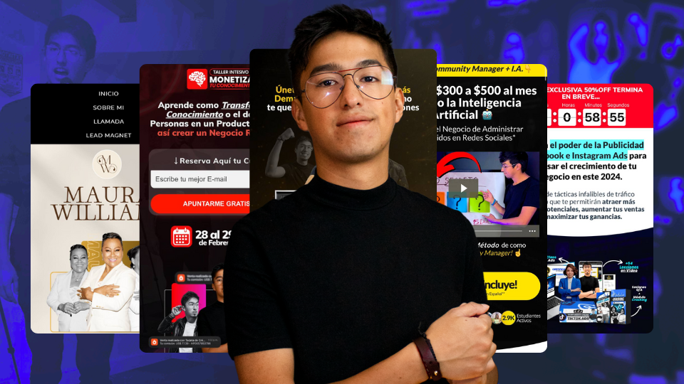 neobrand | funnels-neobrand